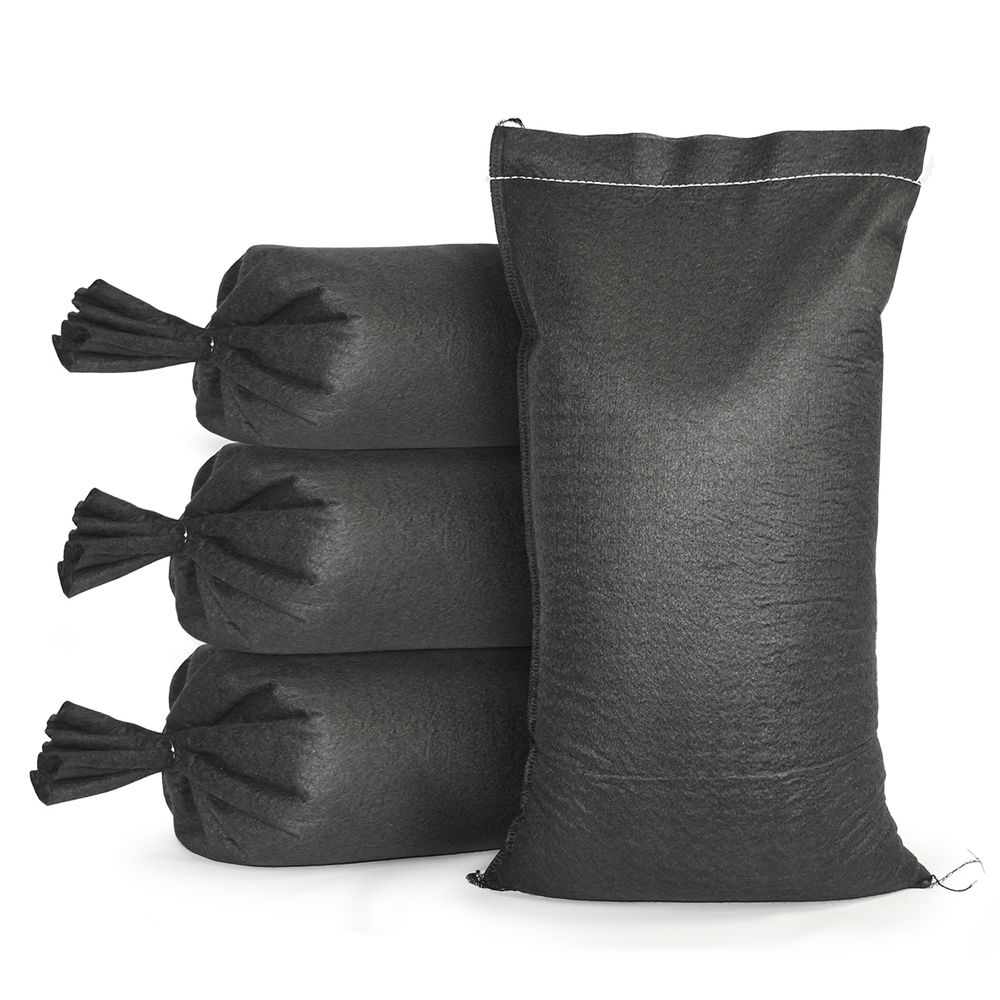Sandbags for Erosion – Sandbag Store