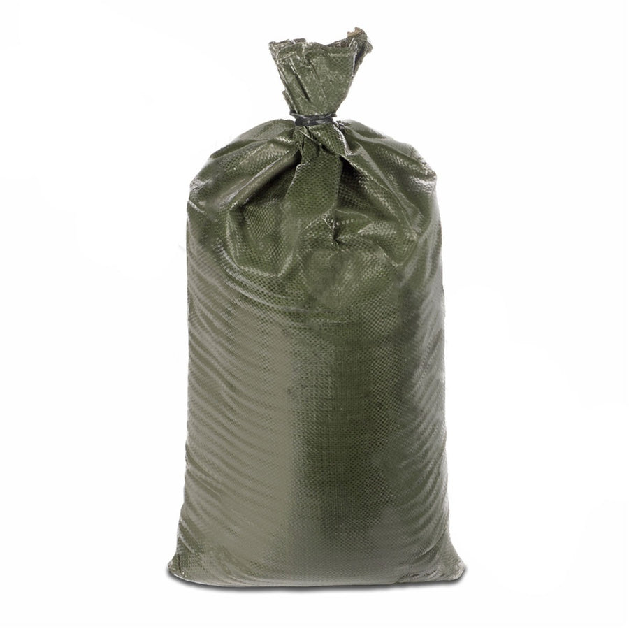 Sandbags for Sale - Huge Selection - Free Shipping - Low Price ...