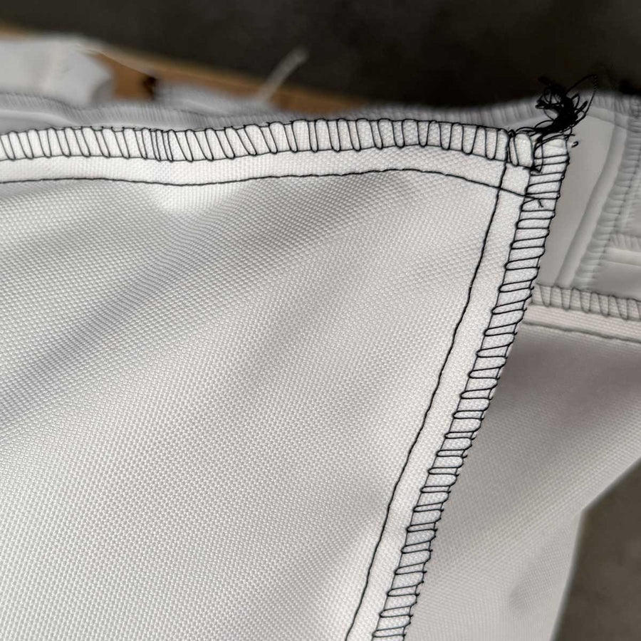 Filled sandbags by the Pallet – Sandbag Store