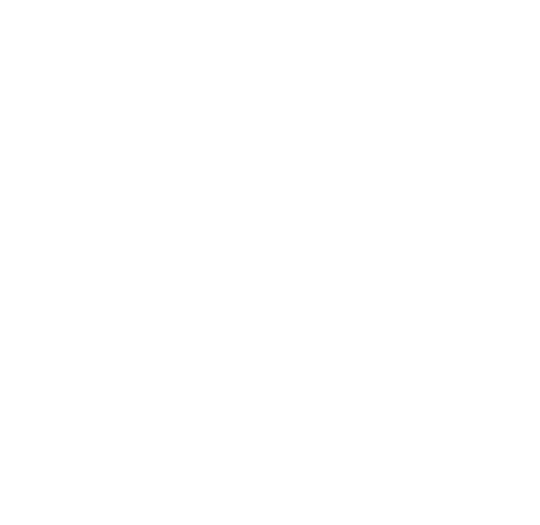 Tube Sandbags in 3 ft 4ft and 5 ft Lengths from The Sandbag Store