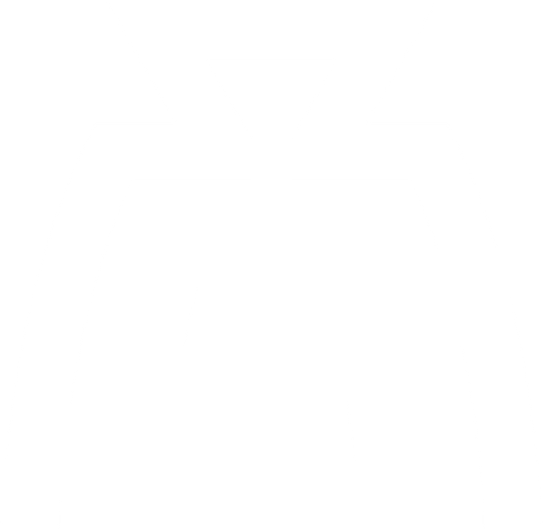 Tube Sandbags in 3 ft 4ft and 5 ft Lengths from The Sandbag Store